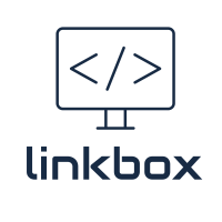 LinkBox - LinkBox